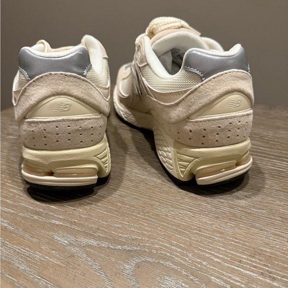 New Balance | Shoes | New Balance 202 R | Poshmark